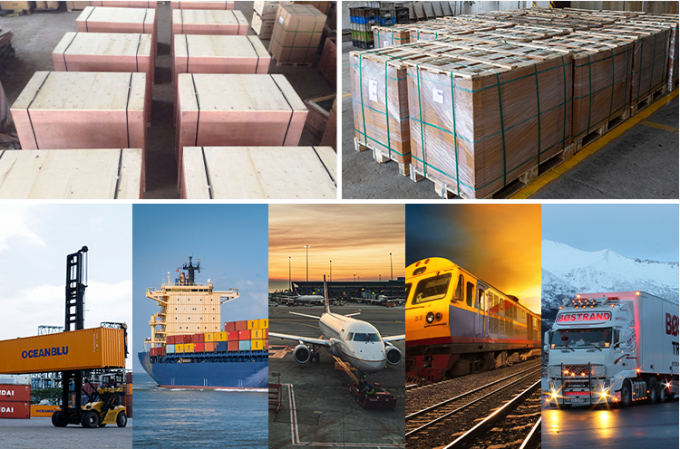 Backhoe Excavator Hydraulic Breaker Side-Mounted Top-Mounted Open Box-Type