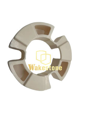 Excavator Spare Parts factory, Buy good quality Excavator Spare Parts ...