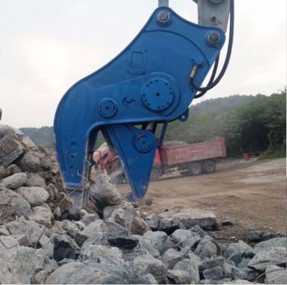Buy hydraulic concrete breaker, Good quality hydraulic concrete breaker ...