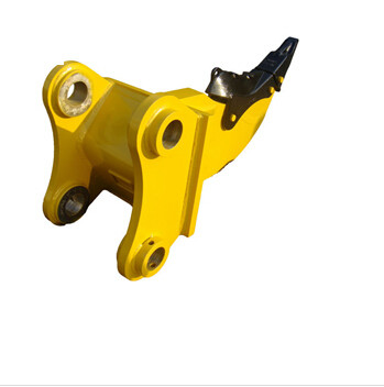 Kubota Mini Excavator Stump Ripper Dipper Width 180-200mm Farm Attachments