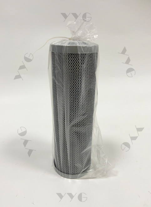 120 engine 200 Engine Hydraulic Return Line Filter Element 100% new for ...