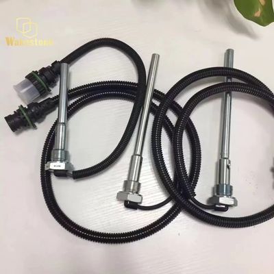 Oil Level Sensor 11423761 for Volvo EC460 Excavator | Accurate Engine ...