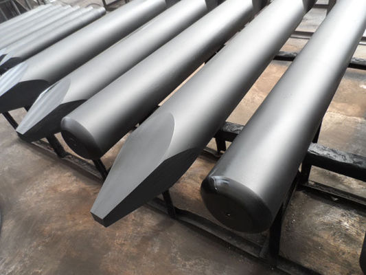 H Wedge Hydraulic Hammer Chisel For Hydraulic Breaker SB50/SB81/SB121 ...